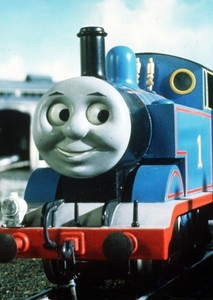 Marc Forster Fan Casting
