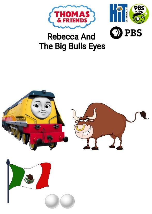 Daisy The Green Diesel Rail-Car Engine Fan Casting for Thomas & Friends ...