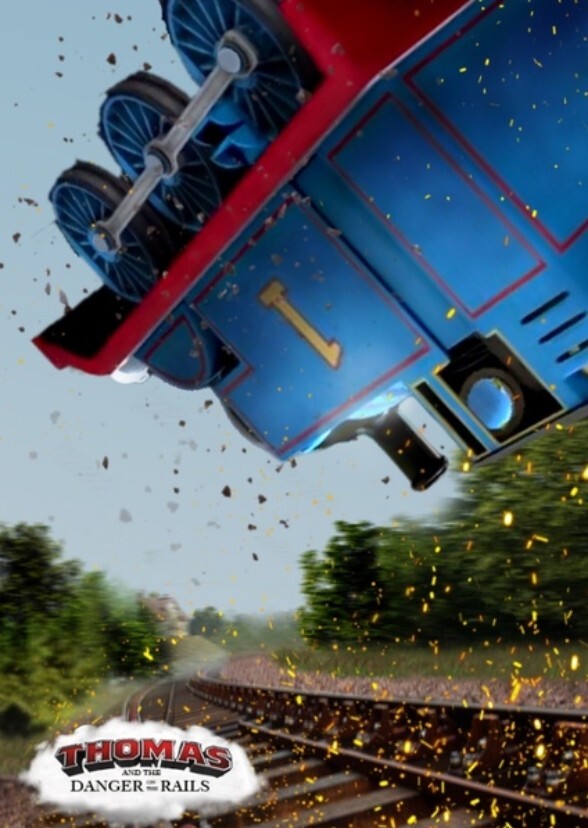 Fan Casting David Tennant & Craig Ferguson as Donald & Douglas in ...