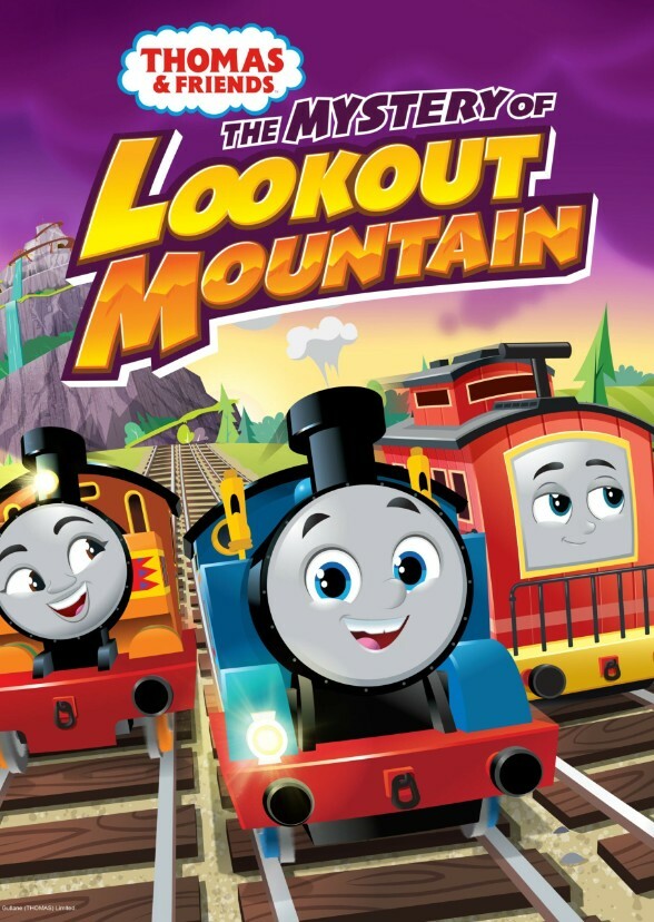 Fan Casting Chris Parnell as Iron Arry The Diesel Engine in Thomas ...