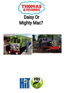 Power Rangers Electro Force (1981-1982) Fan Casting on myCast