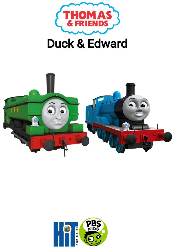 Mavis The Quarry Diesel Engine Fan Casting for Thomas & Friends:Duck ...