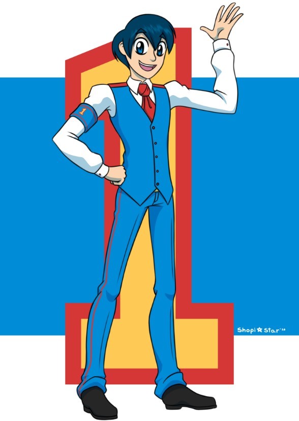 Gordon And The Human Kimberly By Crispygypsy On Deviantart