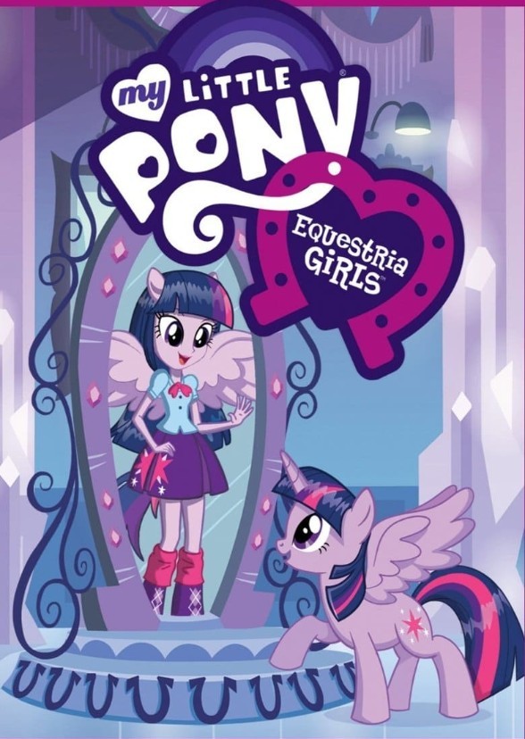 Fan Casting Jack Black as Percy the Small Engine in Thomas & Friends/My ...