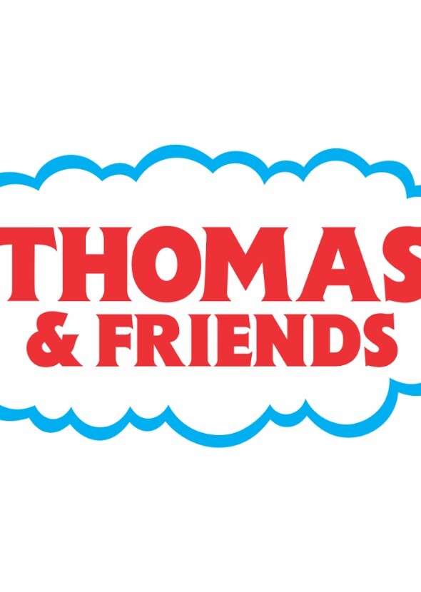 Thomas & Friends Presents:Thomas VS Evil Dr. Devall (2025) Fan Casting ...