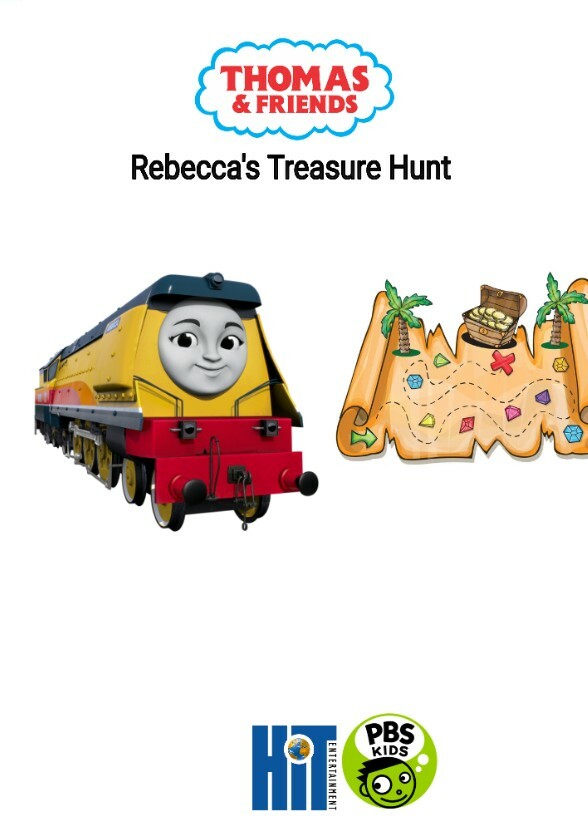 Daisy The Green Diesel Rail-Car Engine Fan Casting for Thomas & Friends ...