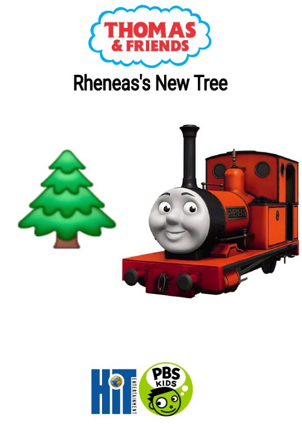 Daisy The Green Diesel Rail-Car Engine Fan Casting for Thomas & Friends ...