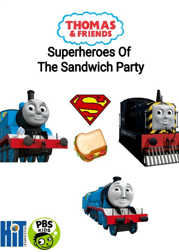 Mavis The Quarry Diesel Engine Fan Casting for Thomas & Friends ...