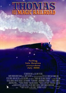 Marc Forster Fan Casting