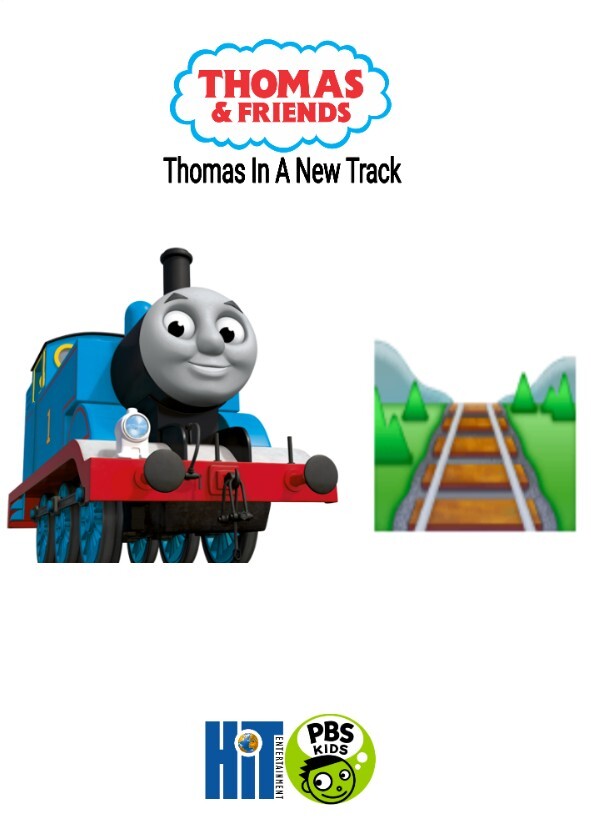 Oliver The Great Western Engine Fan Casting for Thomas & Friends:Thomas ...