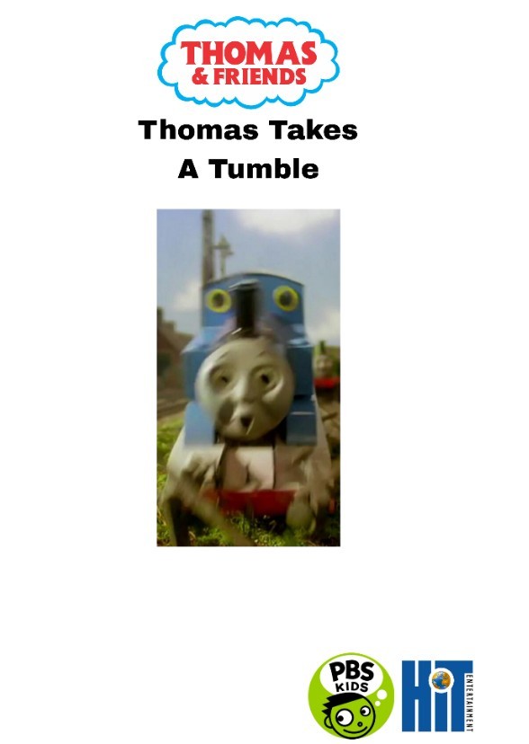 Fan Casting Teresa Gallagher as Emily The Sterling Engine in Thomas ...