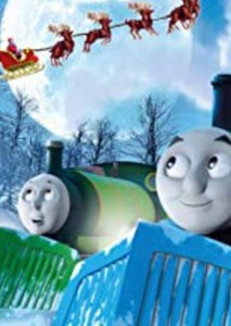 Rob Rackstraw on myCast - Fan Casting Your Favorite Stories