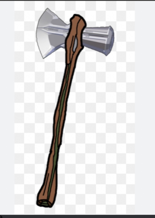 Madness Valkyrie ☠️ Fan Casting for Thor 2: Manslaughter | myCast - Fan ...