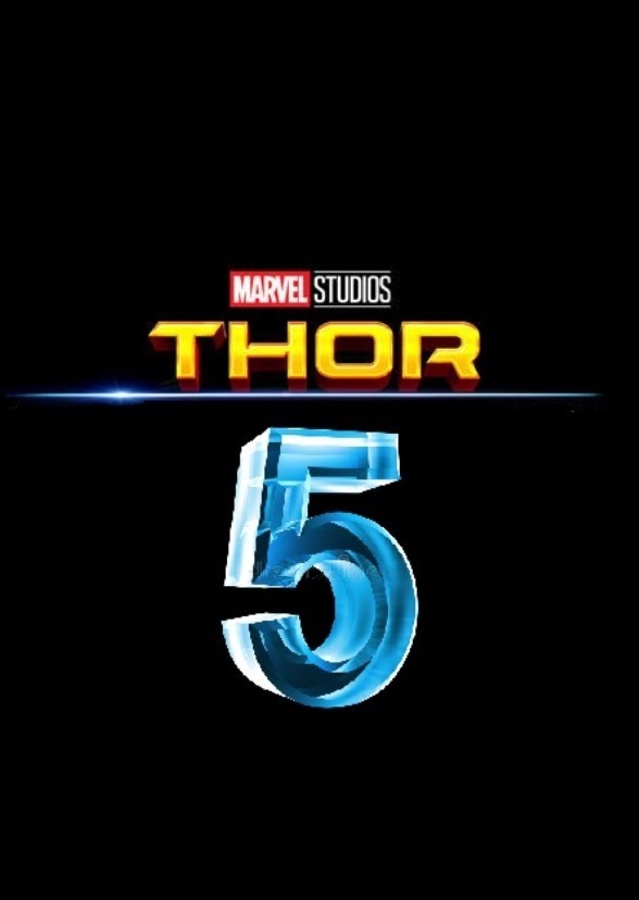 THOR 5 Fan Casting on myCast