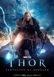 Shalimar Fox (from Mutant X) on myCast - Fan Casting Your Favorite Stories