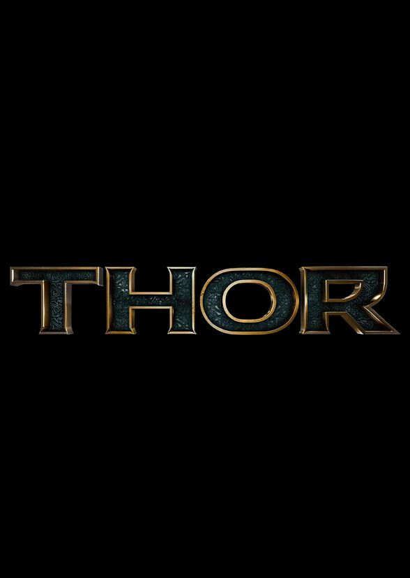Thor Fan Casting on myCast