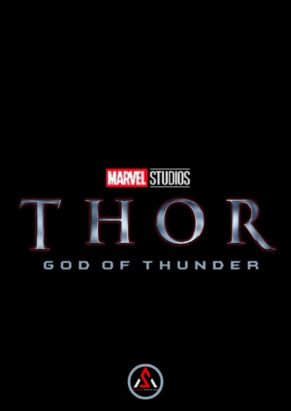 THOR: God Of Thunder Fan Casting on myCast