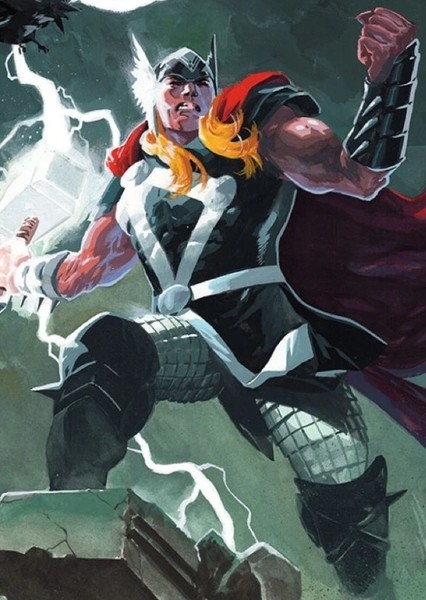 Mighty Morphin power Rangers Fan Casting on myCast