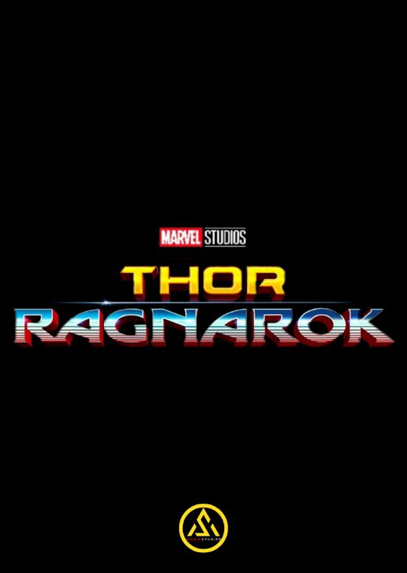 THOR: Godfall Fan Casting on myCast