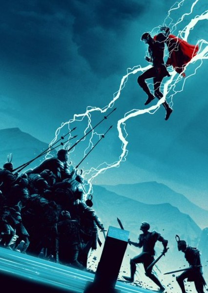 The semant movie (2021) Fan Casting on myCast