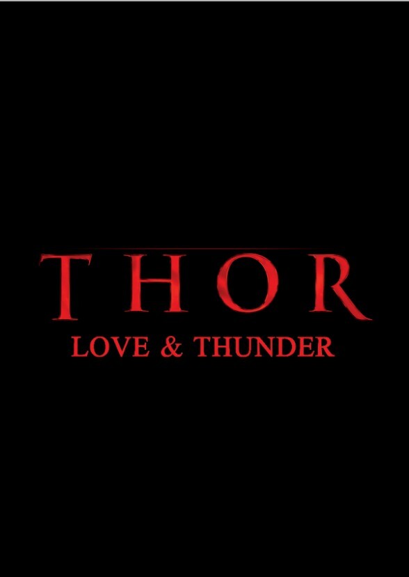 Thor: Love & Thunder Fan Casting on myCast