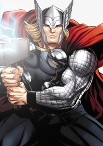 Browse Stories Added by spidersonicprime on myCast - Fan Casting Your ...