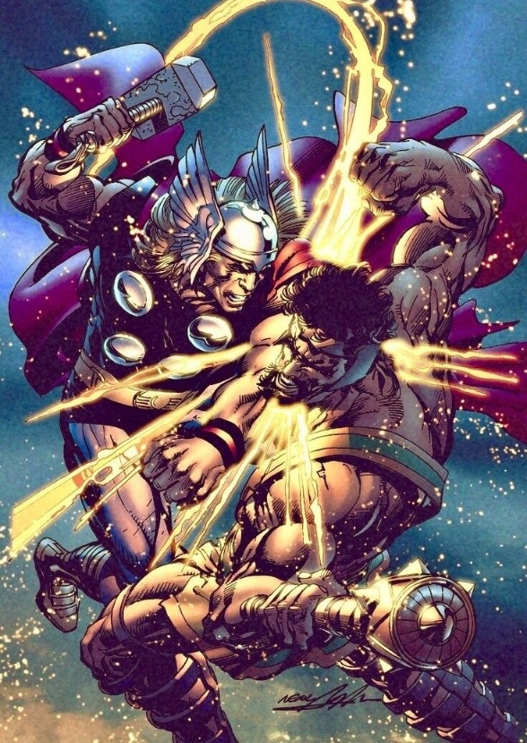 Lady Sif Fan Casting for Thor:Prince Of Asgard | myCast - Fan Casting Your Favorite Stories