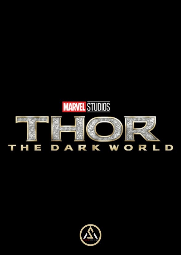 THOR: Ragnarok Reborn Fan Casting on myCast