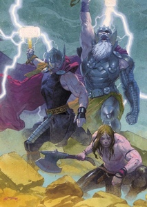 Attack Of The Undead Fan Casting on myCast