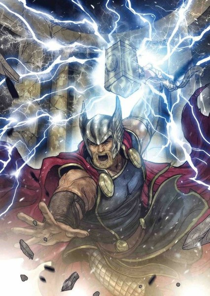 myra swatt on myCast - Fan Casting Your Favorite Stories