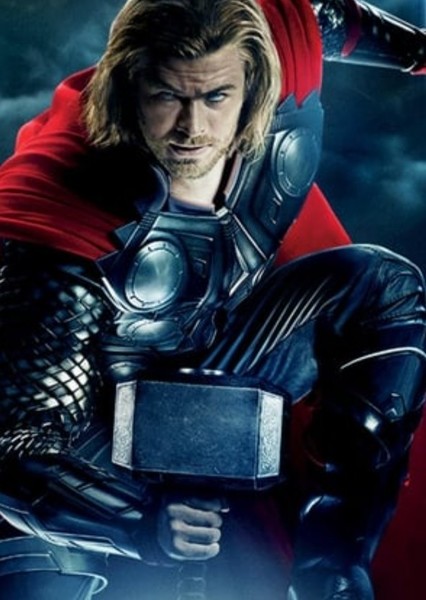 The Loud house(Live action) Fan Casting on myCast