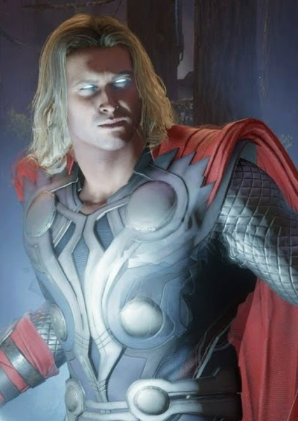 Sergeant Dee Dee McCall Fan Casting for Hunter | myCast - Fan Casting ...