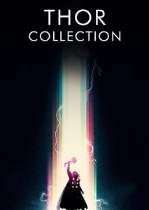 The Lion King II - Simba's Pride (2021) Fan Casting on myCast