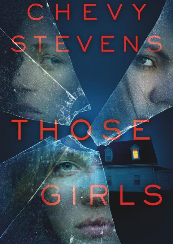 Those Girls Fan Casting on myCast