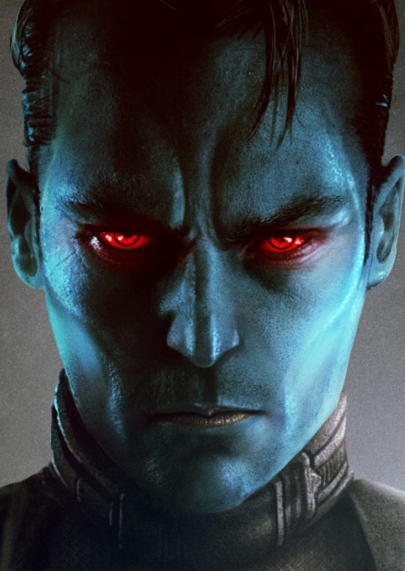 The above table code must remain at the top. FULL tables below can be ...