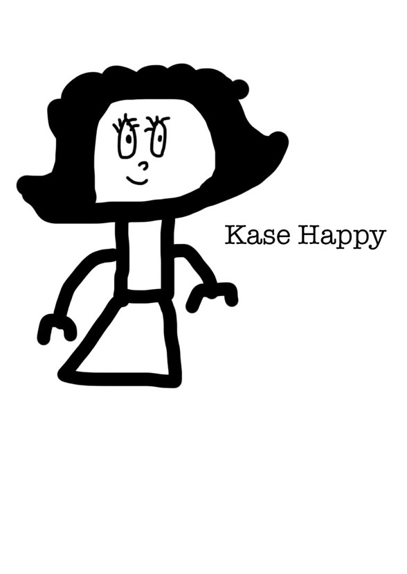 Three Little House Family Kase Emotion Comic Strip (1937) Fan Casting ...