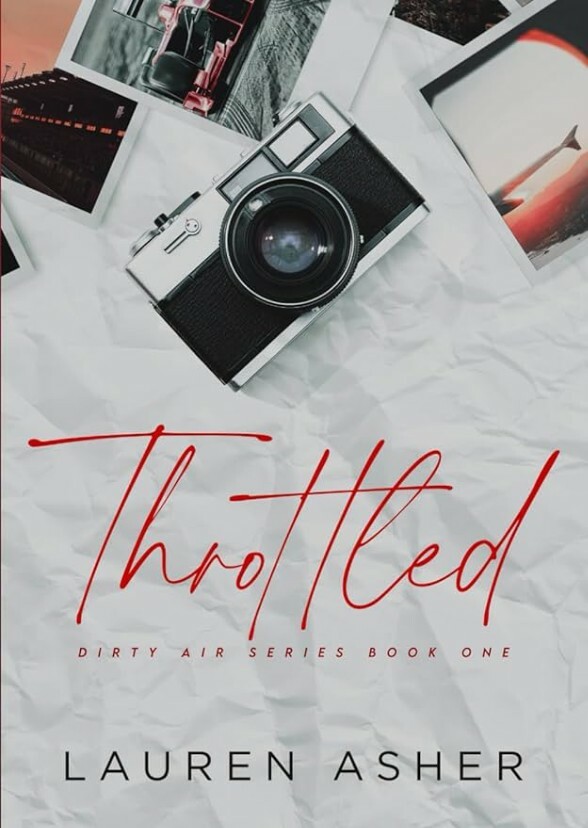 Throttled Fan Casting on myCast