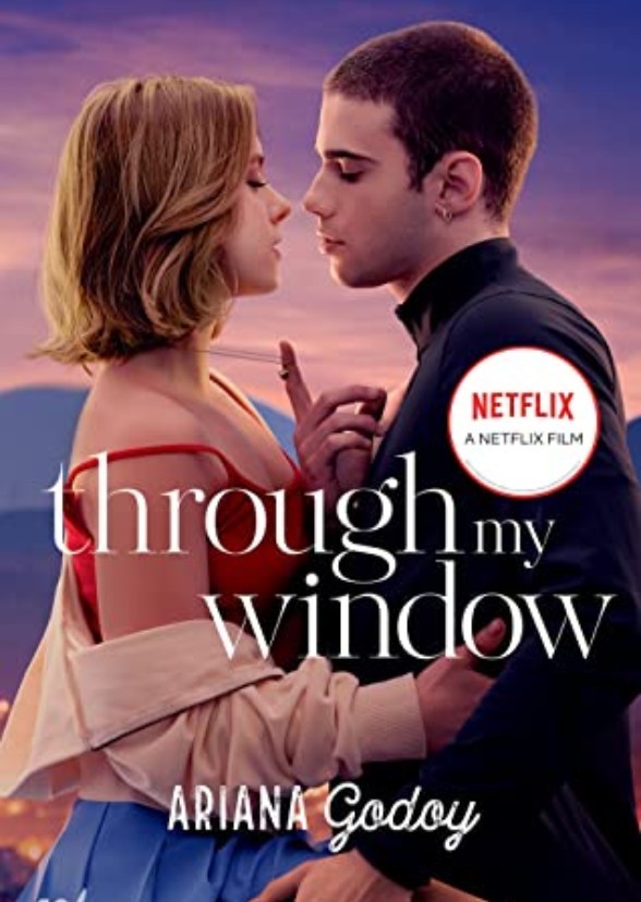 Through My Window Fan Casting on myCast