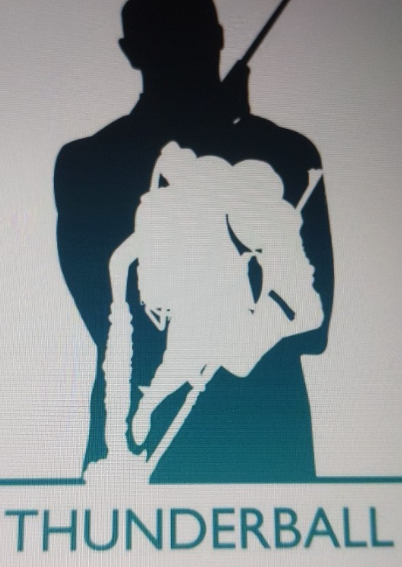 Thunderball (1985) Fan Casting on myCast