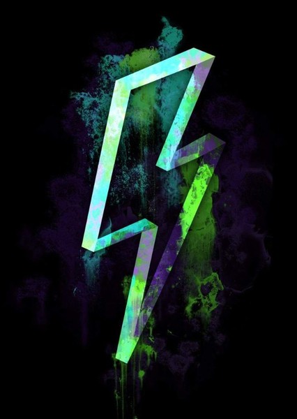 Sybil Kailena on myCast - Fan Casting Your Favorite Stories