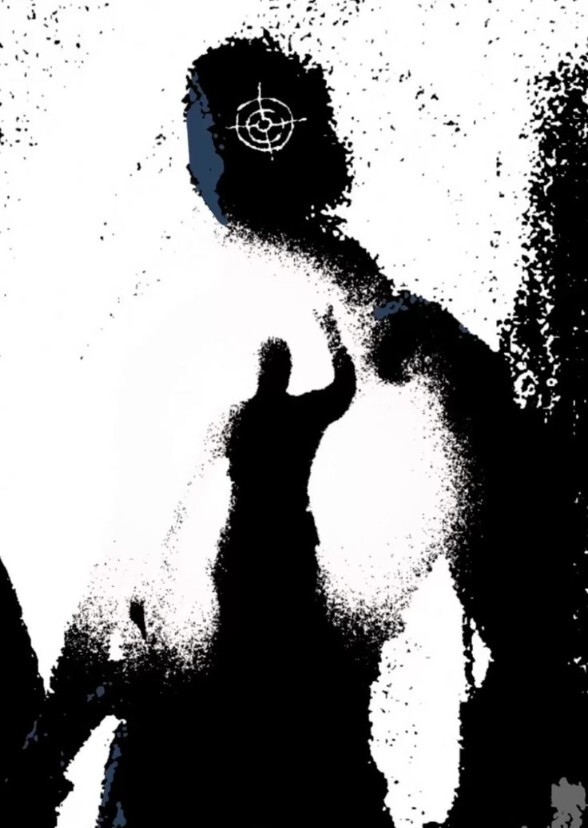 Abomination Fan Casting for Thunderbolts* 2: Dark Reign (MCU Sequel ...