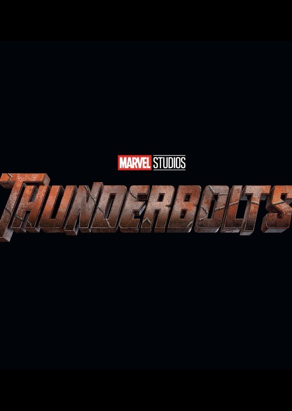 Thunderbolts Fan Casting on myCast