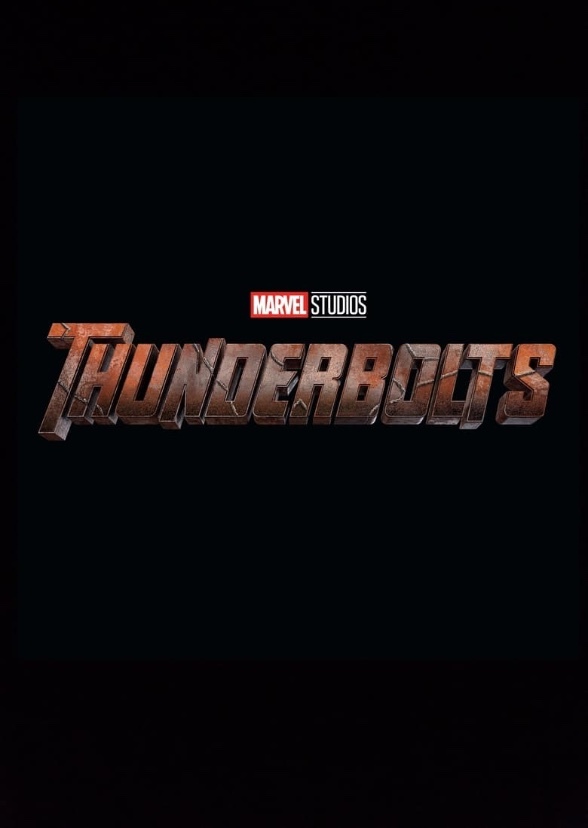 Thunderbolts Fancast Fan Casting on myCast