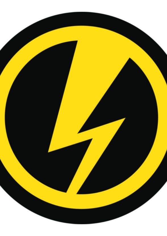MACH-IV Fan Casting for Thunderbolts Reboot | myCast - Fan Casting Your ...