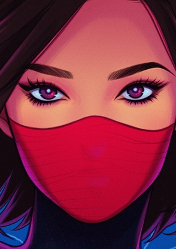 Tiffany espen A's Slik Cindy Moon Fan Casting on myCast