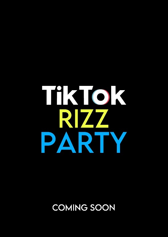 Turkish Quandale Dingle Fan Casting for TikTok Rizz Party | myCast ...