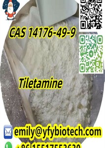 Mortal Kombat 2 Fan Casting on myCast