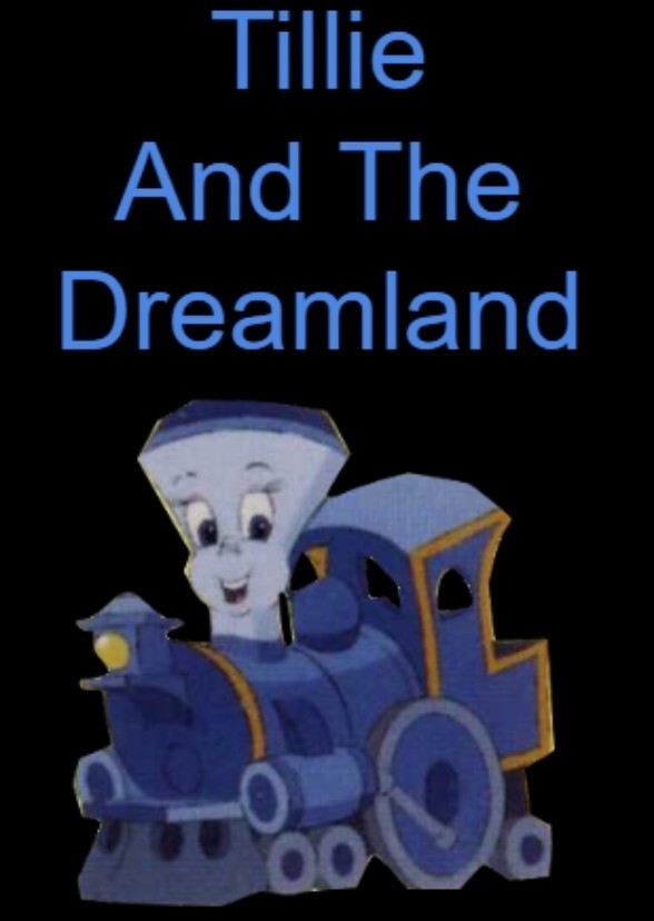 John W. Barrymore Fan Casting for Tillie And The Dreamland (1946) | myCast - Fan Casting Your ...