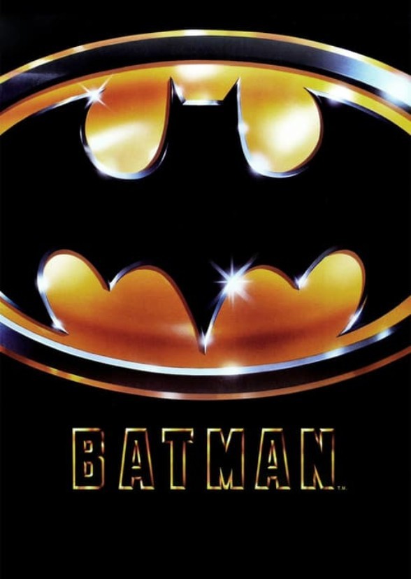 Tim Burton's Batman 3 Fan Casting on myCast