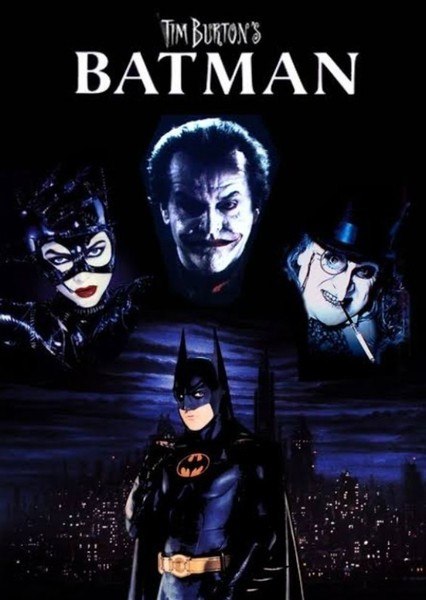 Freaky Flyers THE MOVIE Fan Casting on myCast